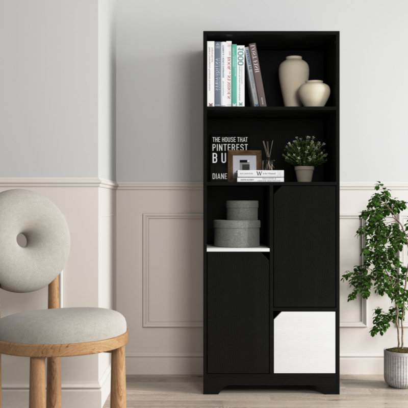 Wayfair cabinets living room store